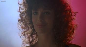 Multil Kelly Lebrock Weird Science Hd P Bluray Phun Org Forum