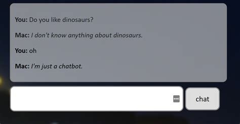 Bug Fixing With Mac The Chatbot Superdecade Games