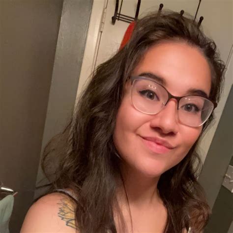 Agikgqouvdlpcibsoknt1rll8ljonvp0m04h1suobpbwu9ms900 C K C0x00ffffff No Rj