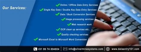 Data To And From Conversion Of The Html Formats As Per The Requirement Of Our Esteemed Clients