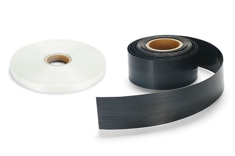 Our Factory Thermoplastic Composite Manufacturer