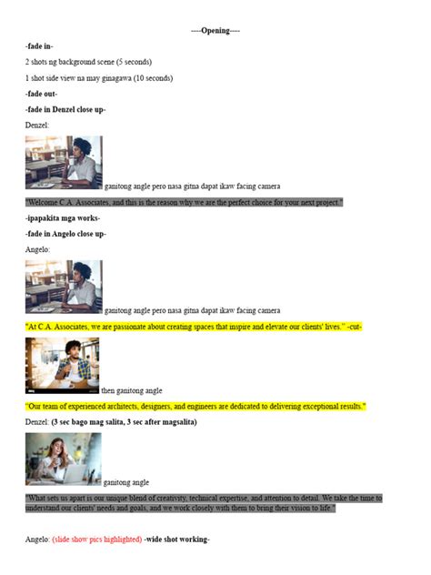 Scirpt Pdf