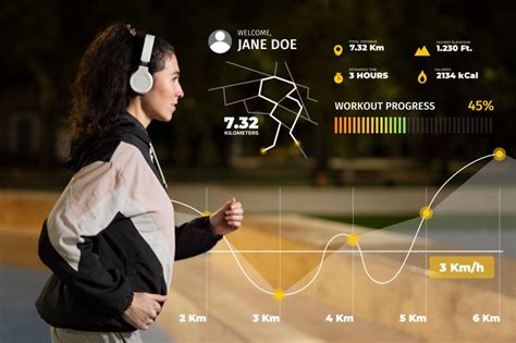 Shashank Kumar On Linkedin Datavisualization Datanalytics Cricket Asiacup2023 Worldcup2023