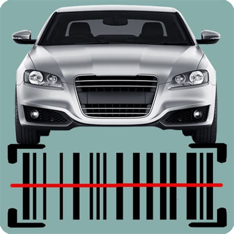 Exploring The Benefits Of License Plate Recognition Api Rest Api