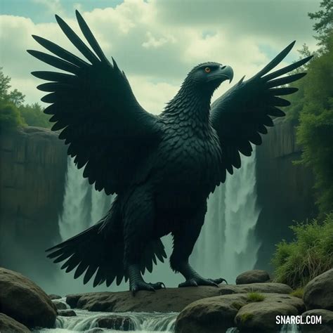 Ral 5026 Color Overview Examples And Compatibility Article 5026 Ral 5026 Color Overview Examples And Compatibility Article 5026