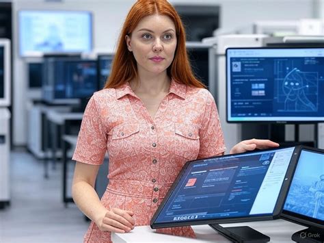 Beyond Text And Vision The Rise Of Multimodal Ai In Healthcare Retail