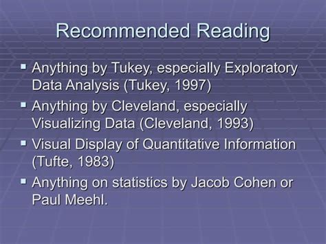 Exploratory Data Analysis Efa Factor Analysis Ppt