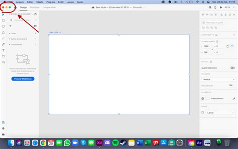 Small Minimize Maximize Close Buttons On After E Adobe Community 12072941