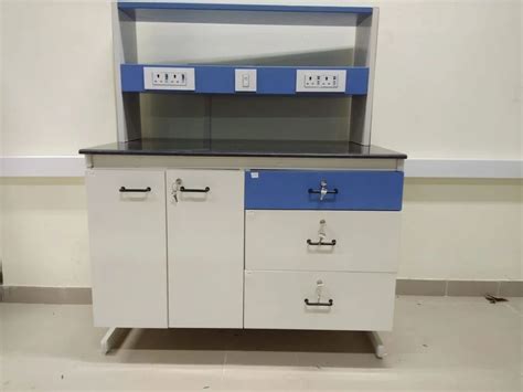Lab Storage Cabinet At 65000 Piece Lab Cabinets In Vadodara ID 9401867397