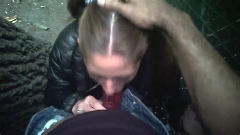 Romanian Escorts In The Forest Free Porn Movie E Hotntubes Com