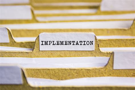 Two Factor Authentication Important To Implement To Your Website