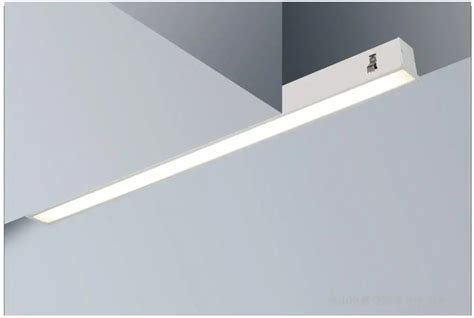 Fpga是什么呢,通透讲解单片机和fpga的区别fpga和单片机的区别 Csdn博客 Fpga是什么呢,通透讲解单片机和fpga的区别fpga和单片机的区别 Csdn博客