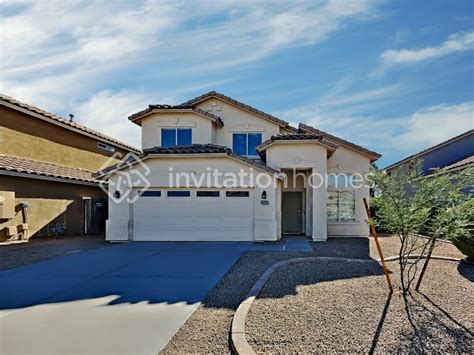 6627 W Hughes Dr Phoenix Az 85043