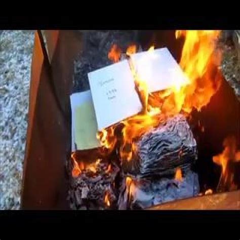 Fire And Smoke Detection Object Detection Model V5 2023 09 30 4 18pm By Ak