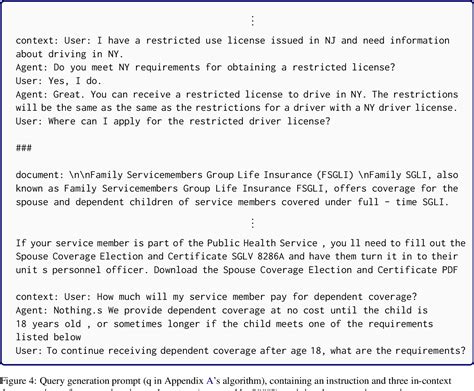 figure 1 from self refinement of language models from external proxy metrics feedback semantic