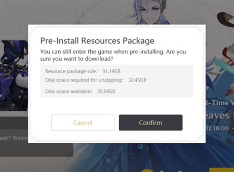 Why Is The Data Space Required For Unzipping Files Not Double The