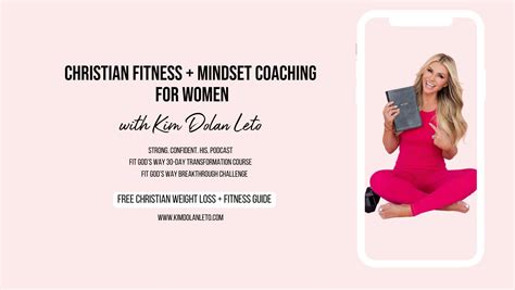 Kim Loving This Pic Of The Original Bionic Woman Lindsay Wagner