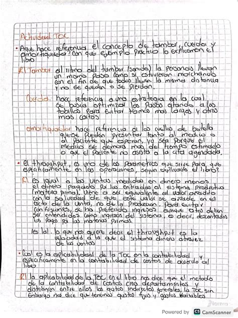 toc pdf