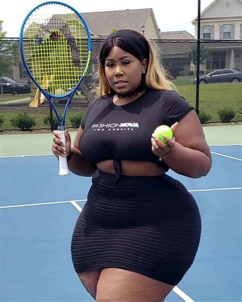 Chrisy Chris Height Weight Bio Wiki Age Photo Instagram Fashionwomentop