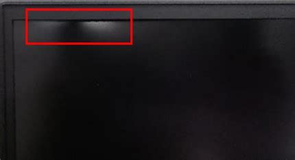 Troubleshooting Light Leakage Or Light Bleeding On A Dell Laptop LCD Screen Dell US