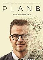 Plan B Present Nude Scenes