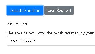 Net Core Lambda Function Does Work While Doesn T Issue Aws Aws Lambda
