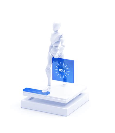 cocos engine enjoy click to play interactive experience
