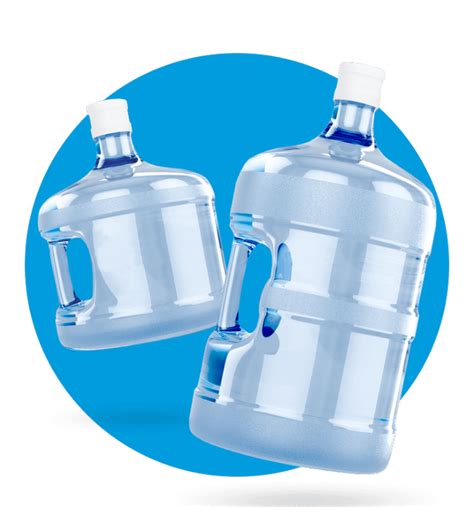 Sparkletts Water The Iconic Brand Since 1925 Tucson 56 Off