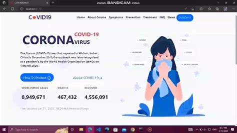 Lamyaa Ahmad On Linkedin Project Javascript Vuejs Bootstrap Css3