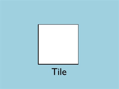 Ppt An Introduction To Algorithmic Tile Self Assembly Powerpoint Presentation Id2508672
