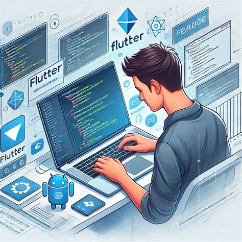 Muhammed Alkazim S On Linkedin Flutter Internship Flutterdeveloper Mobileappdevelopment