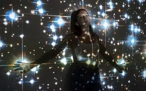 Ці знаки Зодіаку стануть головними улюбленцями Всесвіту диво постукає у двері Читайте на Ukr Net