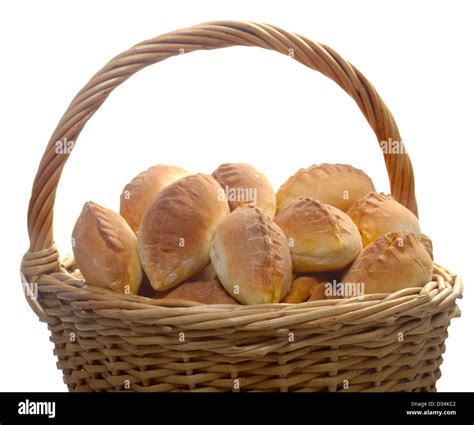 Корзинка с пирожками картинка 49 фото