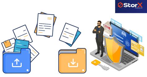 Guaranteed Password Protected File Sharing In 2024 Guaranteed Password Protected File Sharing In 2024