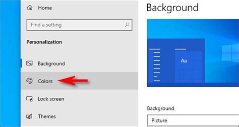 How To Get Windows S Dark Taskbar And Start Menu Back