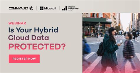 Henry Zhang On Linkedin Hybridcloud Data Protection Dataencryption