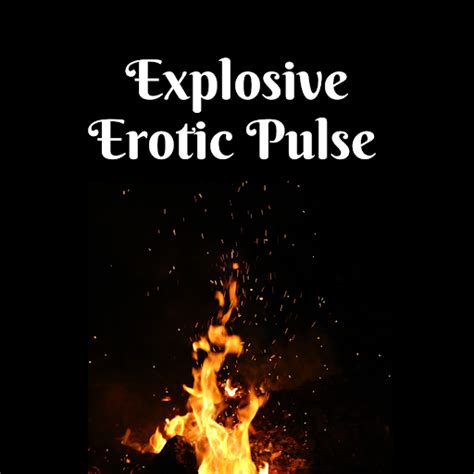 Explosive Erotic Pulse Hand Free Orgasm Binaural Beats Subliminal