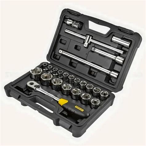 Box Spanner Set Latest Price Manufacturers And Suppliers