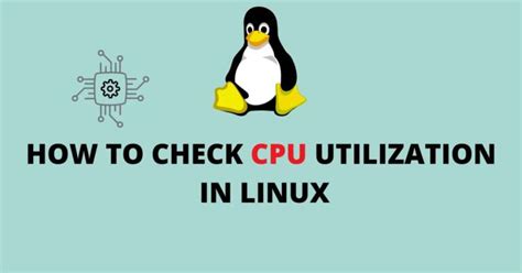 How To Check Os Version In Linux Simitech How To Check Os Version In Linux Simitech