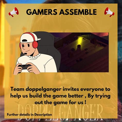 Apoorv Vaidya On Linkedin Testing Gamedesign Gamedev Gamedevelopment