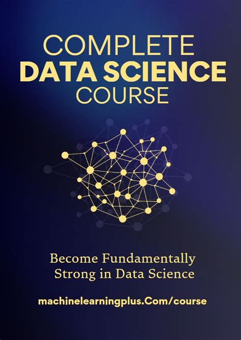machine learning plus mlplus on linkedin machinelearning