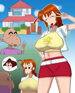 E Hentai Galleries The Free Hentai Doujinshi Manga And Image Gallery System