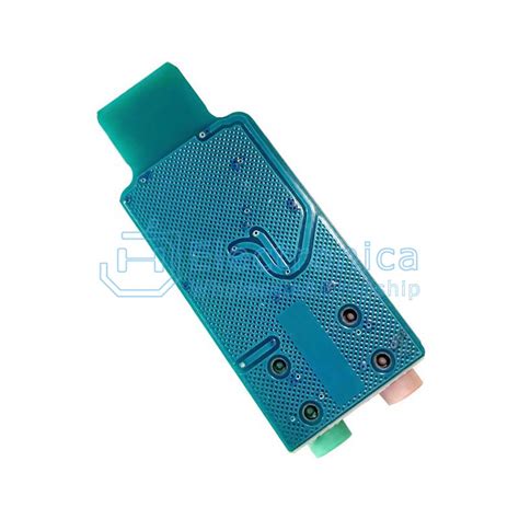 Cm108 Usb Sound Card Module Jh B2b Wholesaleanddropship Online Store