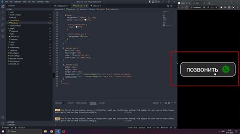 Как изменить цвет Svg в Css Youtube