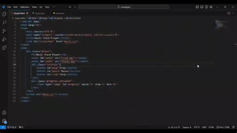 Krishna Ganjam On Linkedin Webdevelopment Javascript Css Html