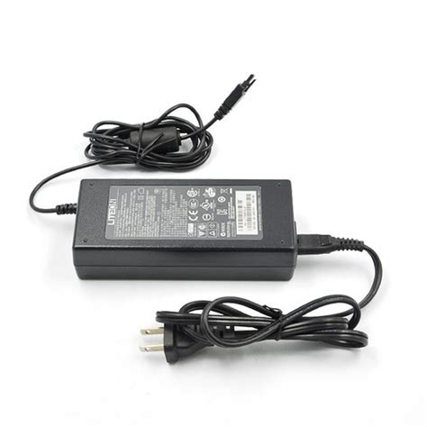 53v 1 5a Power Supply Charger Adapter Ac Dc 2pin For Cisco Pwr Adpt Ebay
