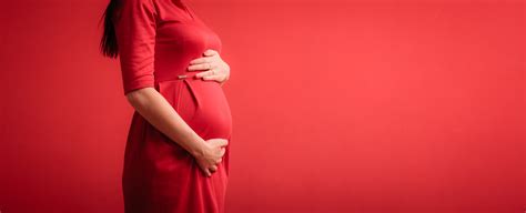 What You Need To Know About Birth Mother Expenses