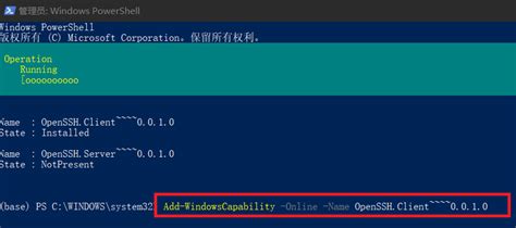 使用vscode ssh实现公网远程连接本地服务器开发的详细教程 csdn博客