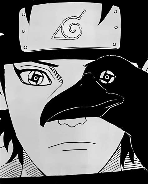8 Fakta Uchiha Shisui Dalam Serial Naruto Yang Jarang Diketahui Kematian Yang Misterius