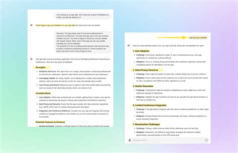 Prototyping With Generative Ai Fresh Van Root